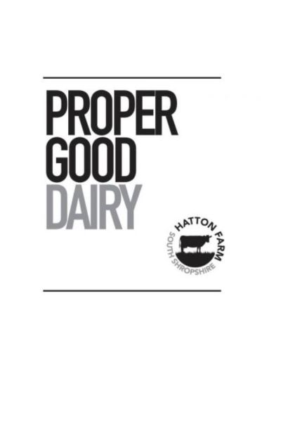 Buy Local | Middle Marches Community Land Trust