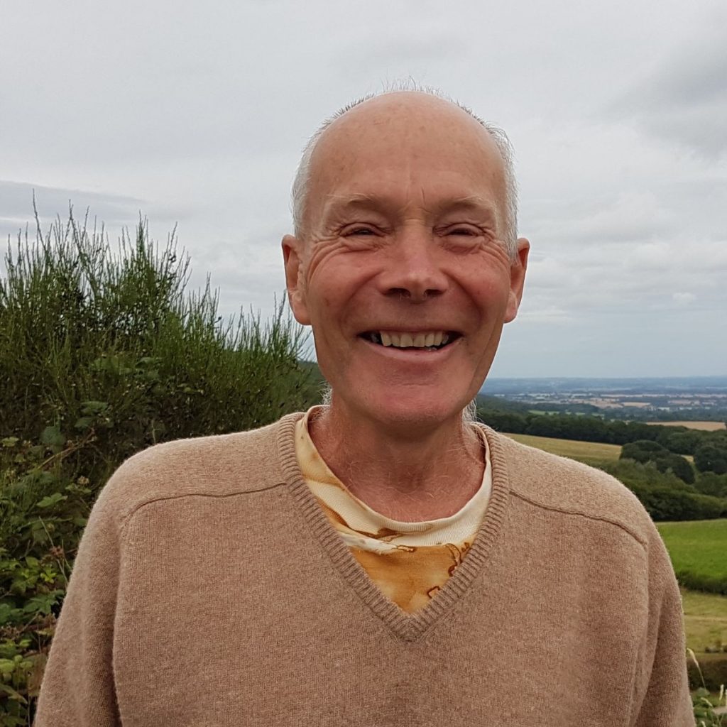 The Green Pages | Middle Marches Community Land Trust