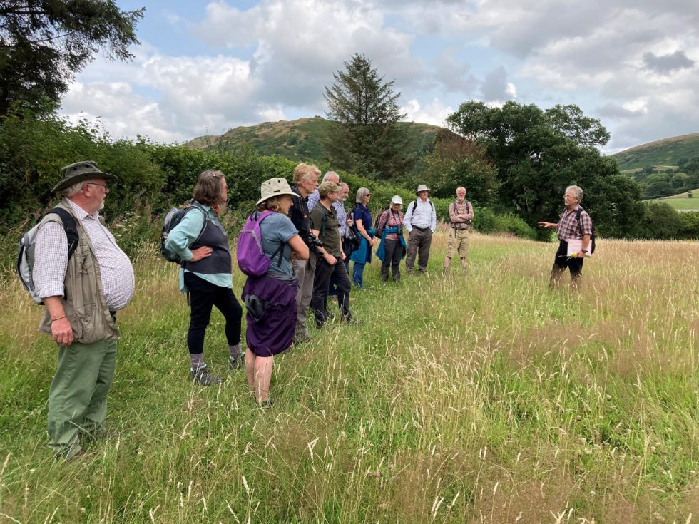 Events 2023 | Middle Marches Community Land Trust